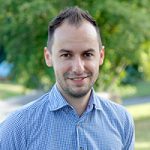 Ludersdorf-Wilfersdorf